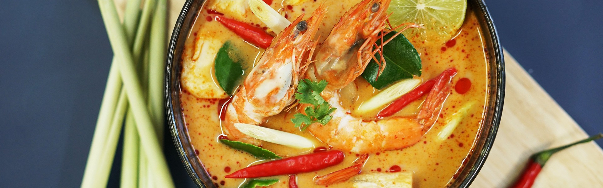 ディナーでも楽しめる埼玉県さいたま市浦和区北浦和のタイ料理の魅力と選び方 | コラム | 埼玉県北浦和のディナーなら北浦和タイ料理 ...